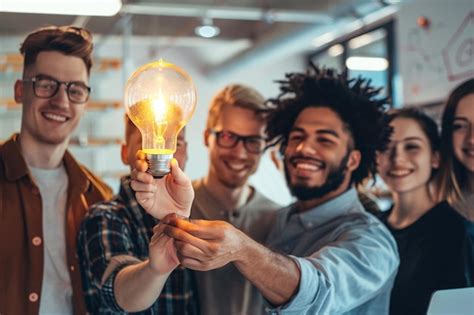 Premium Photo How To Engage Employees In Costsaving Initiatives