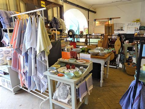 Indlu Africa Afriforum Wêreldwyd Wêreldgids