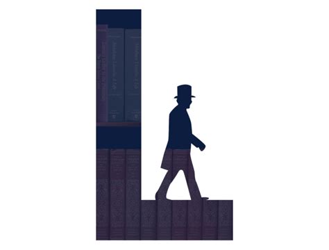 Malfeasance Legal Definitions And Key Implications Legal Experts Ai