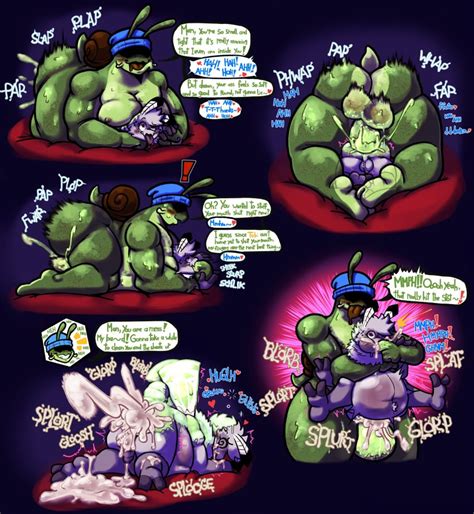 Rule 34 2 Toes 2d 8bitfan Ga Absurd Res After Sex Anal Anal Sex