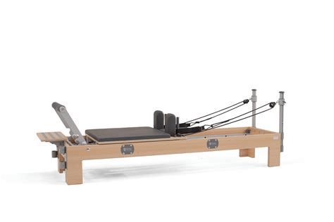 Compact Reformer Basi Systems
