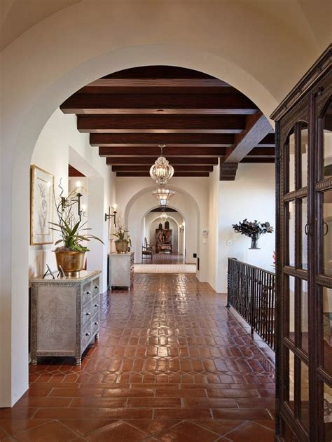 330 Best Spanish Colonial Decor Ideas Spanish Colonial Decor Spanish