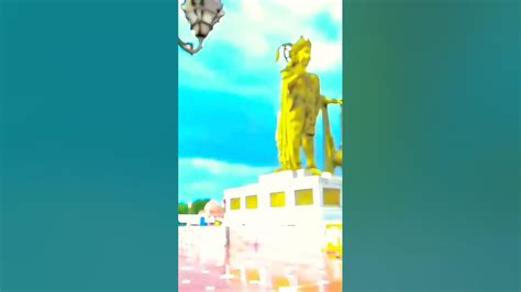 Viral Bhaki Youtubeshorts Bageshwardhamsarkar 👈🏻👈🏻 Youtube