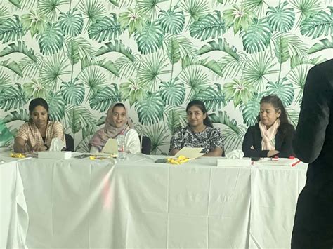 paradigm 2023 lectures medprodoc conference