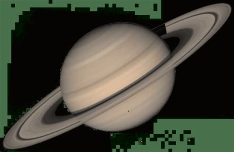 Kepler 442b Astronomy Wiki Fandom
