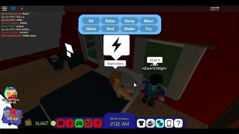 Amasing Roblox Porno Twist Am Ende Xhamster