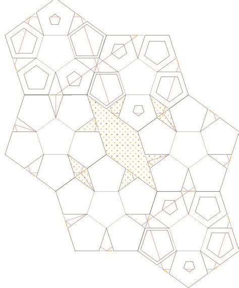 Advanced Algorithmic Design Strategies IAAC Blog