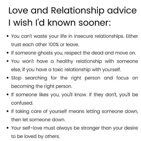 Invalidating Vs Validating Artofit