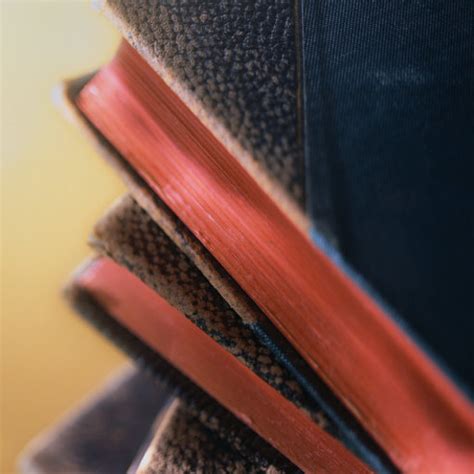 Julia Gergits Youngstown State University Youngstown Ysu Department Of English Research