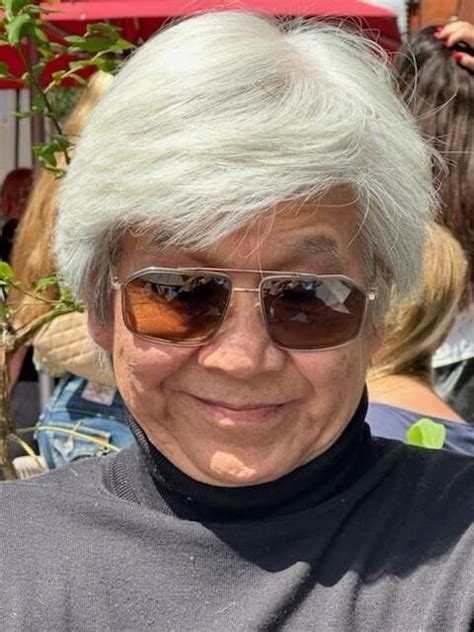 Simon Lau On Linkedin Simon Lau Centre 人生態度 Life Attitude Forgiveness