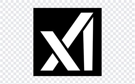 Xai Png Graphic Design Projects Png Png Images