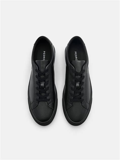 Mens Essentials Pedro Id