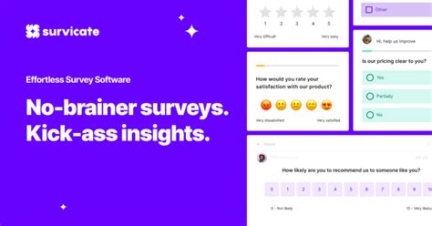 How To Use SaaS Analytics To Drive Startup Growth Smartlook Blog