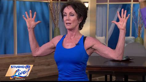 T Tapp Workout Reviews Eoua Blog