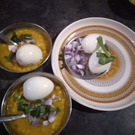 Gitumoni Dewraja Youtube