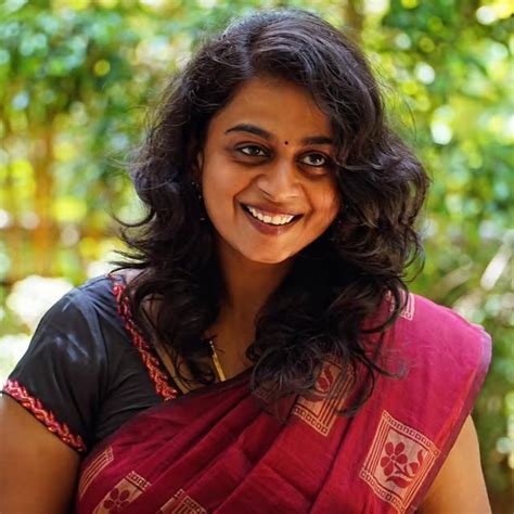 ஐயோ ஐயா 😂 ஜீரணிக்கவே முடியல 😂 அடியே தயவு செய்து