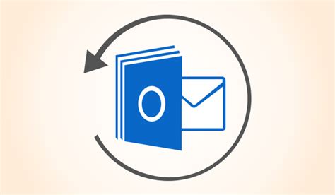 Recover Outlook Archive File By Using Inbuilt Inbox Repair Tool