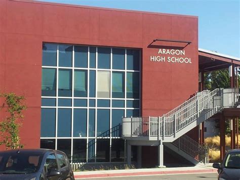Aragon High Class Of 1978 Facebook