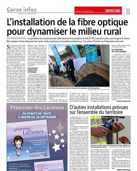 Isabelle Simon Posted On Linkedin