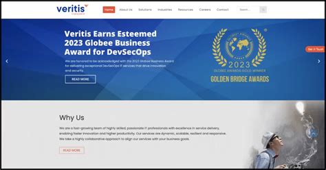 Top 9 Best Devops Service Provider Companies In 2023