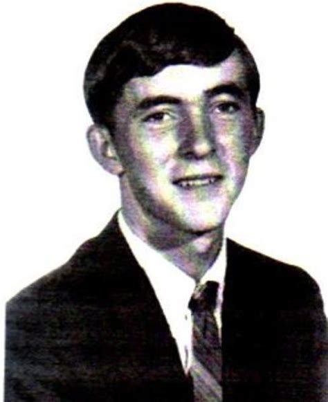 The Wall Of Faces Vietnam Veterans Memorial Fund