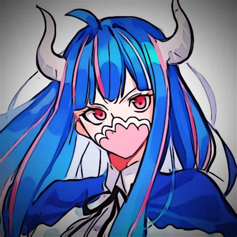 ⧼ulti Icons⧽ Gambar Anime Gambar Wallpaper Lirik Lagu