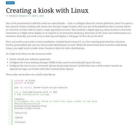 Home Assistant Is There Something Like Fully Kiosk Browser For A Very