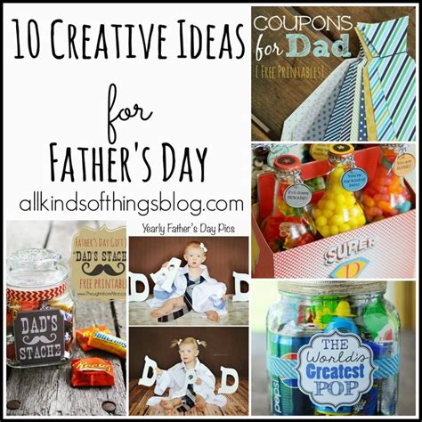 148 Best Images About Fathers Day Ideas On Pinterest Fathers Day