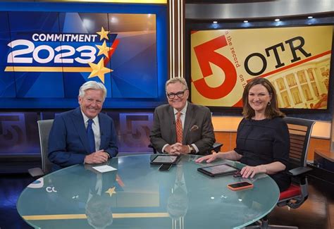 Marcelo M Suarez Orozco On Linkedin Important Information Please Tune In