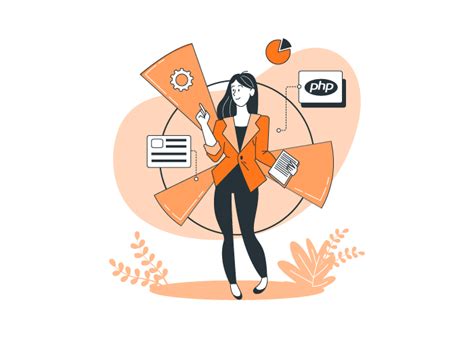 پایتون یا پی اچ پی؟ کدام یک برای شروع راحت تر است؟