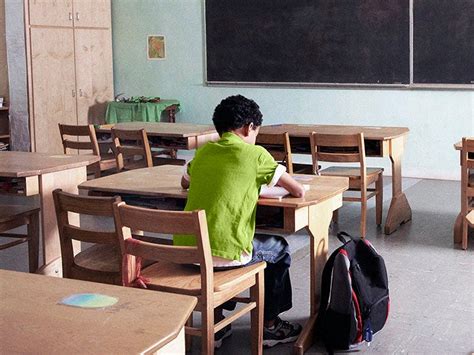 Positive Punishment Examples Definition And Risks
