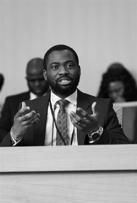 Gospel Obele On Linkedin I Had A Great Time In The Uk House Of Lords At The 2023 Global