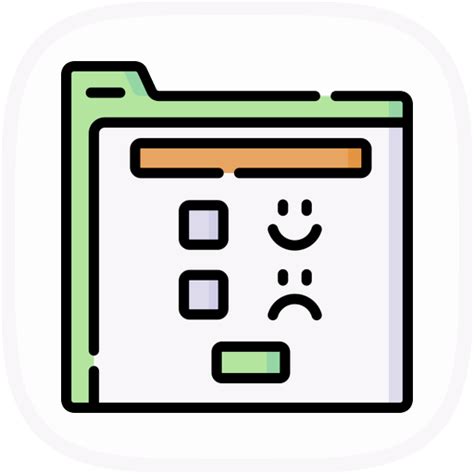 How To List Files In A Directory Using Python Labex