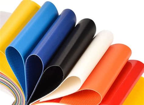 China Tension Membrane Structure Suppliers Manufacturers Factory