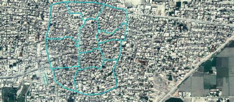 Do Gis Maping Data Entry In Attribute Table By Yasirdaha Fiverr