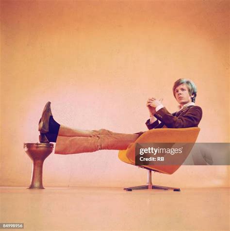 Scott Walker Singer Photos And Premium High Res Pictures Getty Images