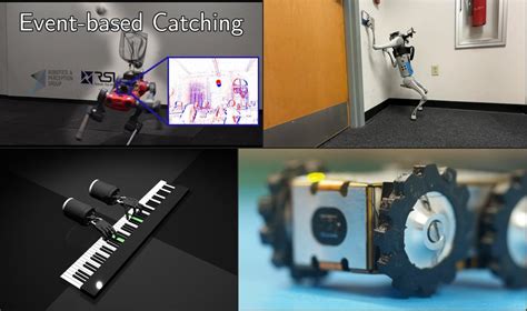 weekly robotics 241