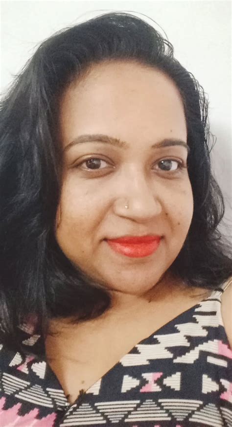 Anjana Patel Anjanapatel96 On Threads