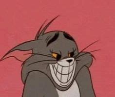 Tom And Jerry Profile Picture 38 Koleksi Gambar