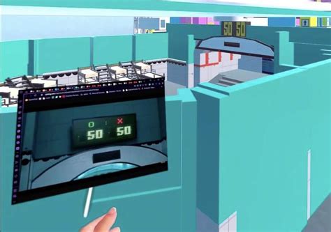 My First Map Squad Game Omg I Finally Did It Ive Clicked Publish On