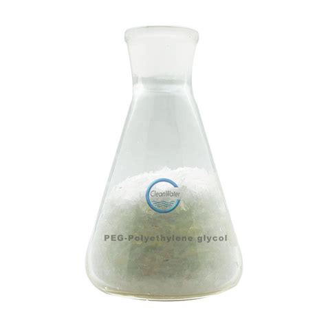 Peg800 Polyethylene Glycol Agent Cas 25322 68 3 Peg200 Peg 1000 Peg4000