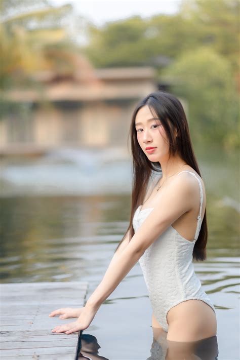 배경 화면 소녀 여자 4096x6146 Xtestx 2382742 배경 화면 Wallhere