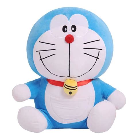 Pin On Doraemon Doraemon Mascot Character