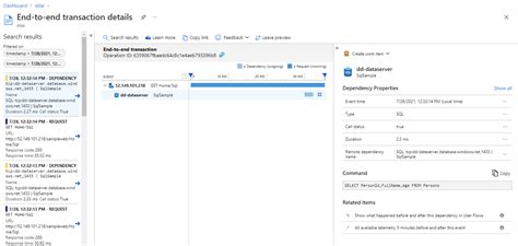 GitHub Vrhovnik Azure Demo Ai Extension Agent Demo App To Demonstrate Usage For Virtual