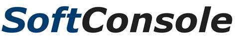 Softconsole V20222 Risc V Documentation — Softconsole V20222 747 Risc