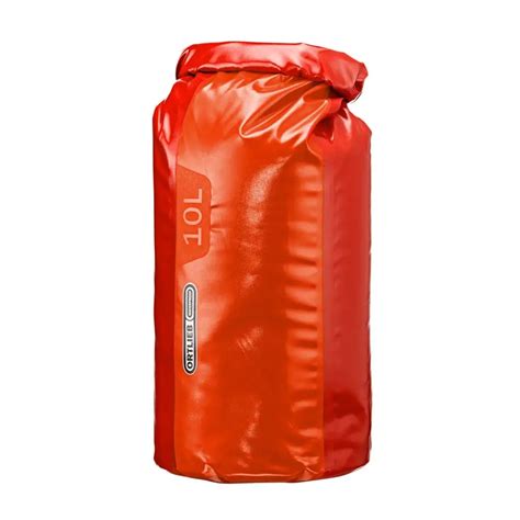 Zaščitna Vreča Torba Dry Bag Ortlieb