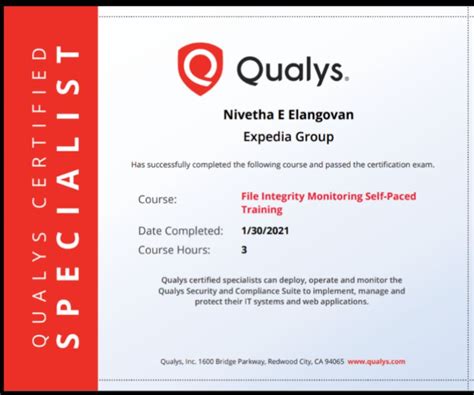 Nivetha Elangovan On Linkedin Certification Selflearning Compliance Certified