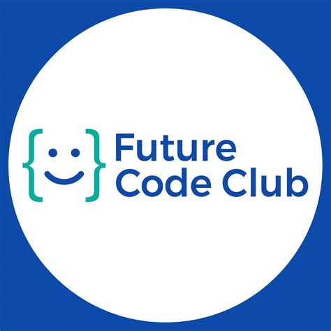 future code club