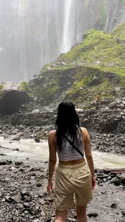 반지의 제왕 반지 원정대 💍 Youtube