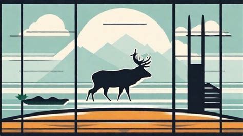 Premium Photo Conservation Laws And Wildlife Preservation